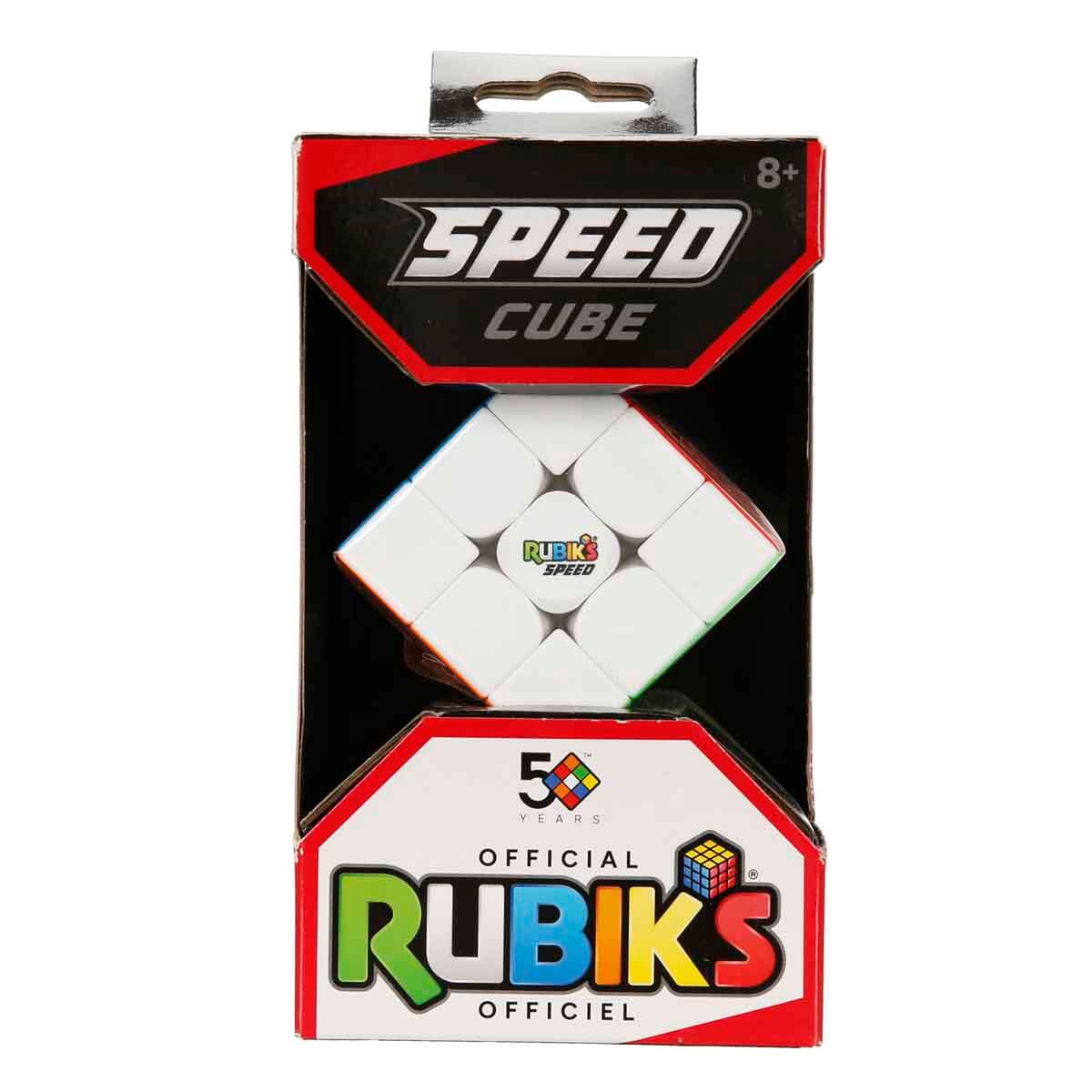 Rubik’s 3x3 Manyetik Hız Küpü | Toyzz Shop