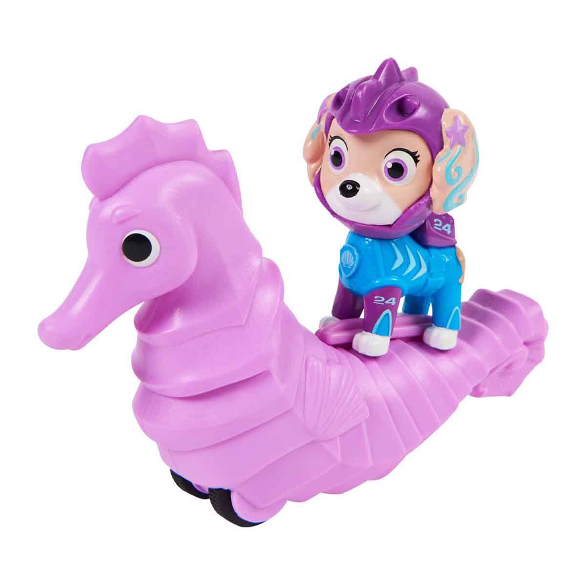 PAW Patrol Aqua Pups Temalı Kahramanlar | Toyzz Shop