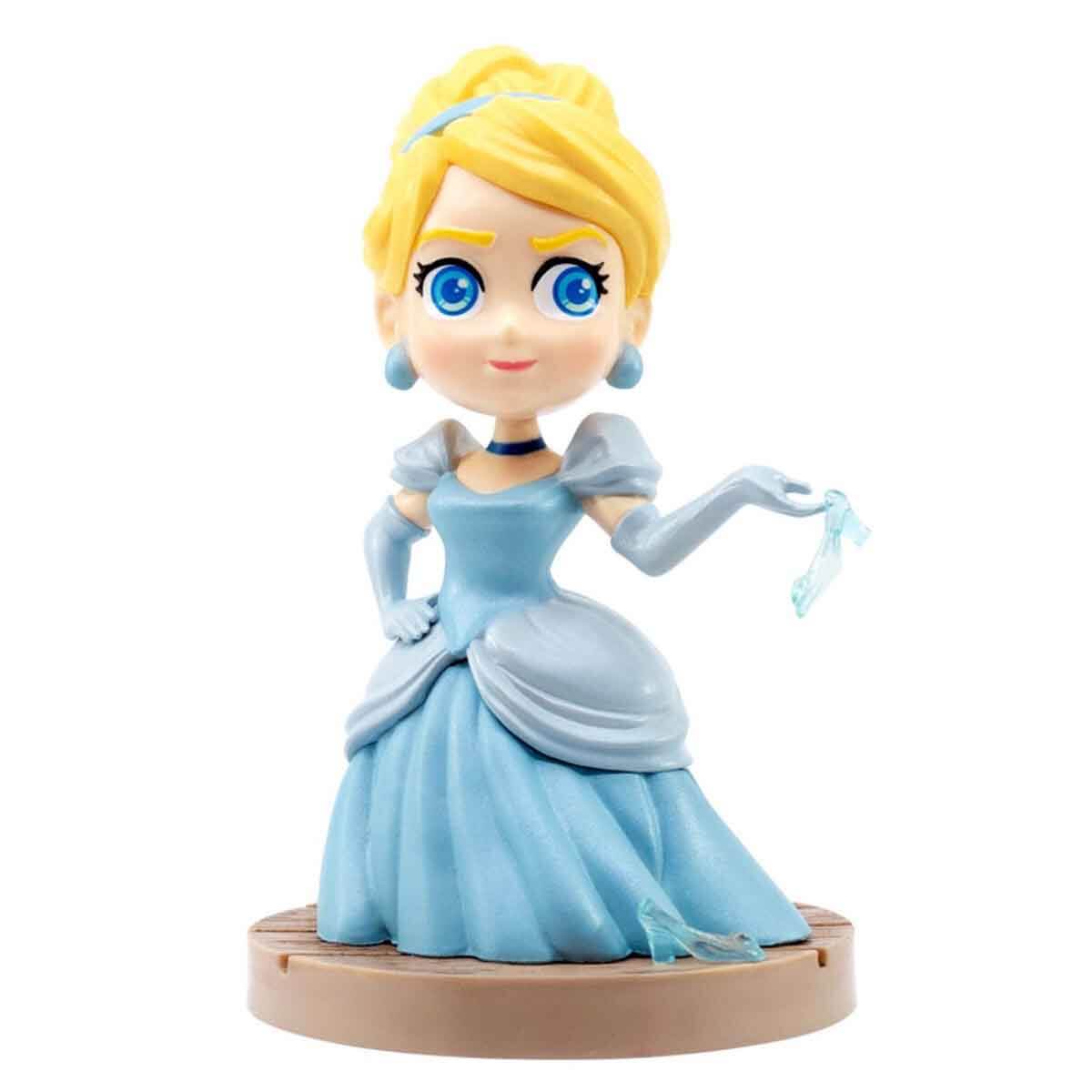Disney Princess Classic Serisi Tekli Figür Paketi - Rapunzel | Toyzz Shop