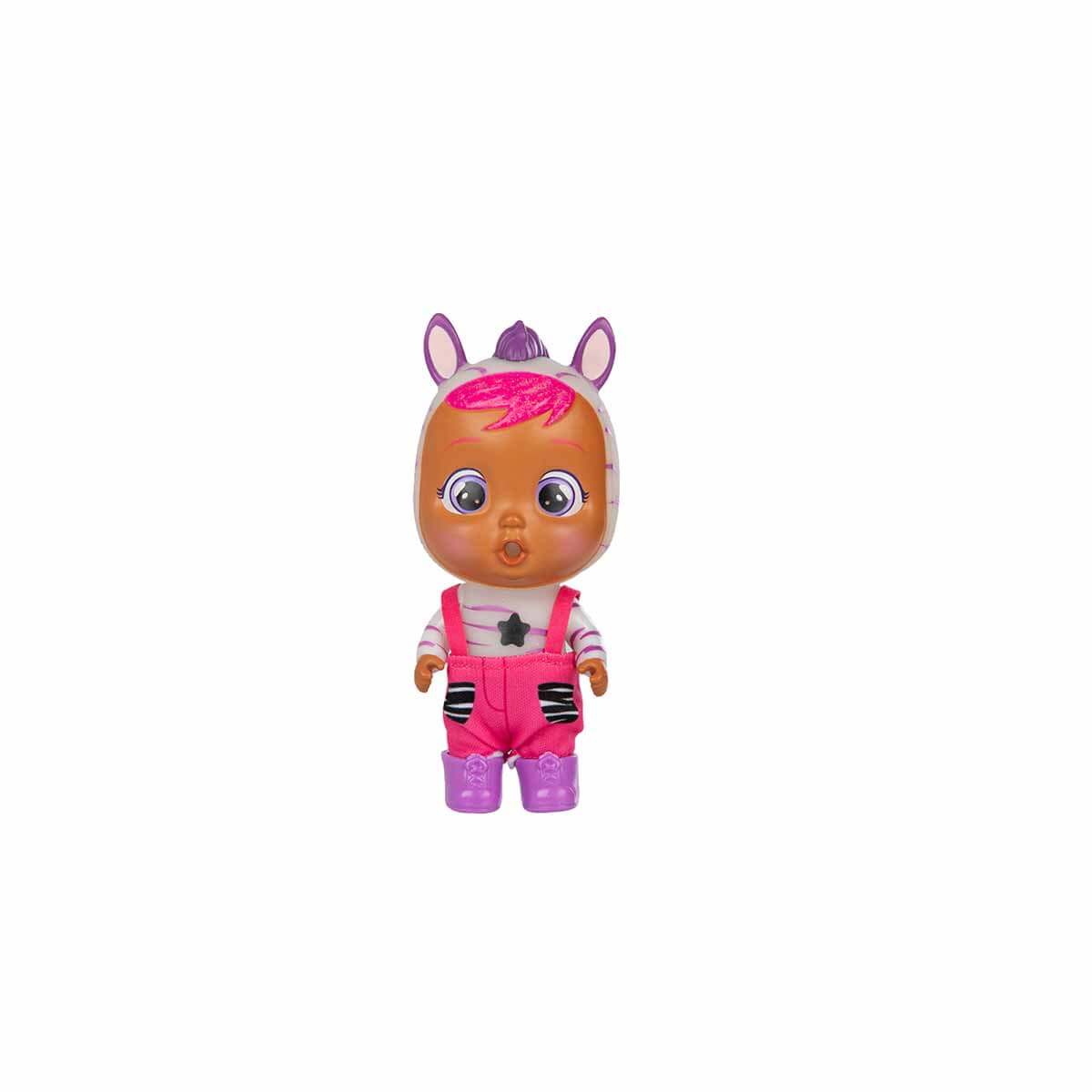 Cry Babies Mt Moda Serisi CYM10000 | Toyzz Shop