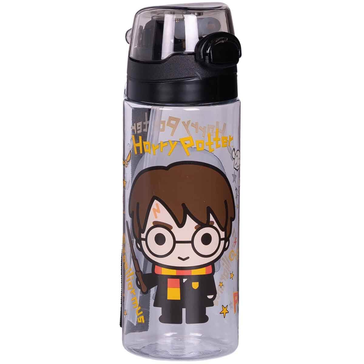 Harry Potter Matara 500 ml 2869 | Toyzz Shop