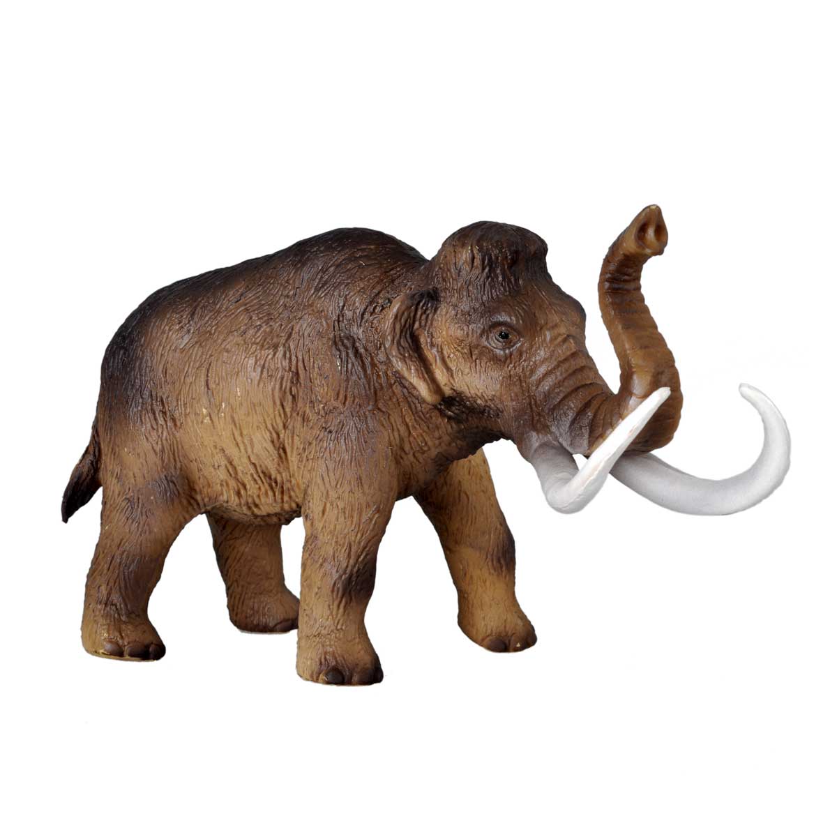 Mamut | Toyzz Shop