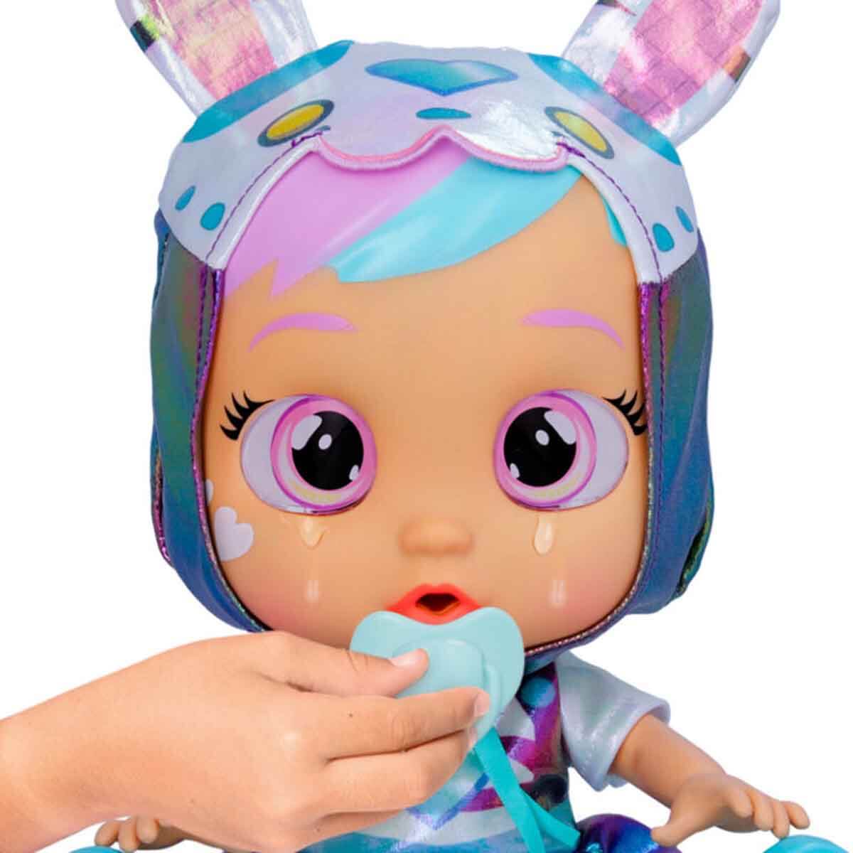 Toyzz Shop