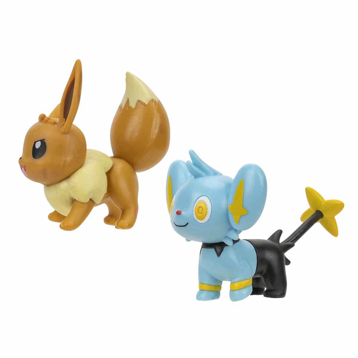 Pokemon Battle Figür S13 | Toyzz Shop
