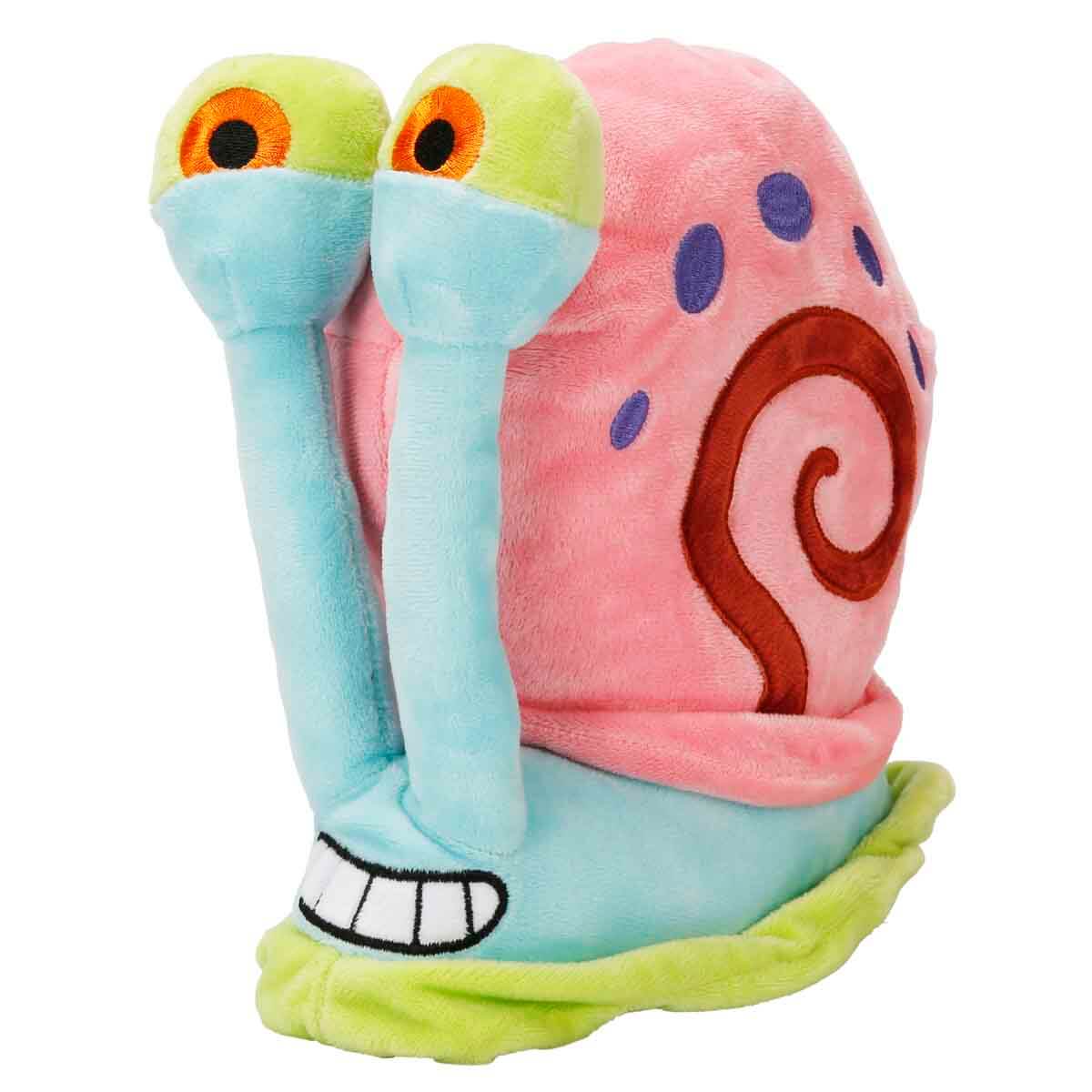 SpongeBob SquarePants Peluş 760025633 - Squidward | Toyzz Shop