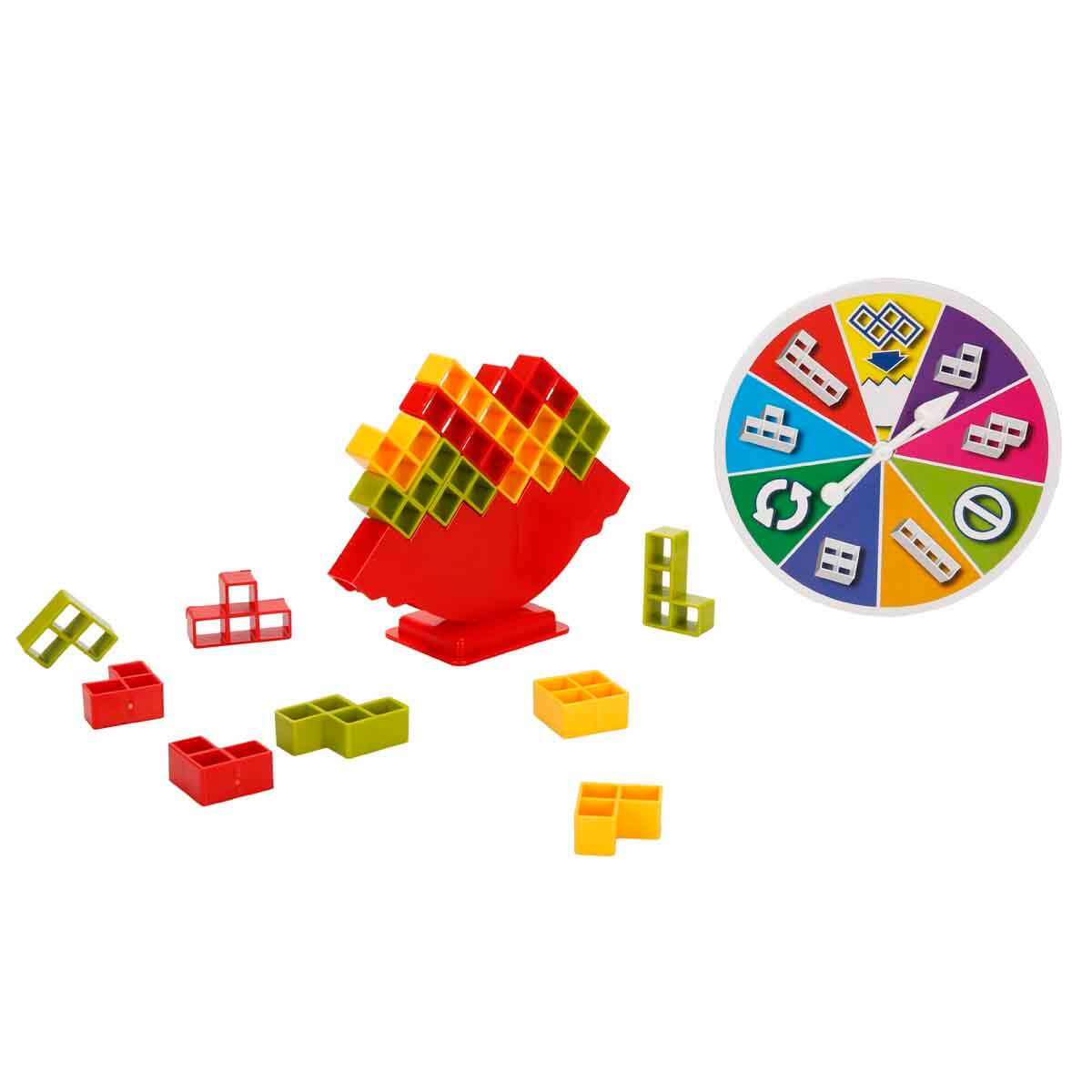 Smile Games Balance Game Denge Oyunu | Toyzz Shop