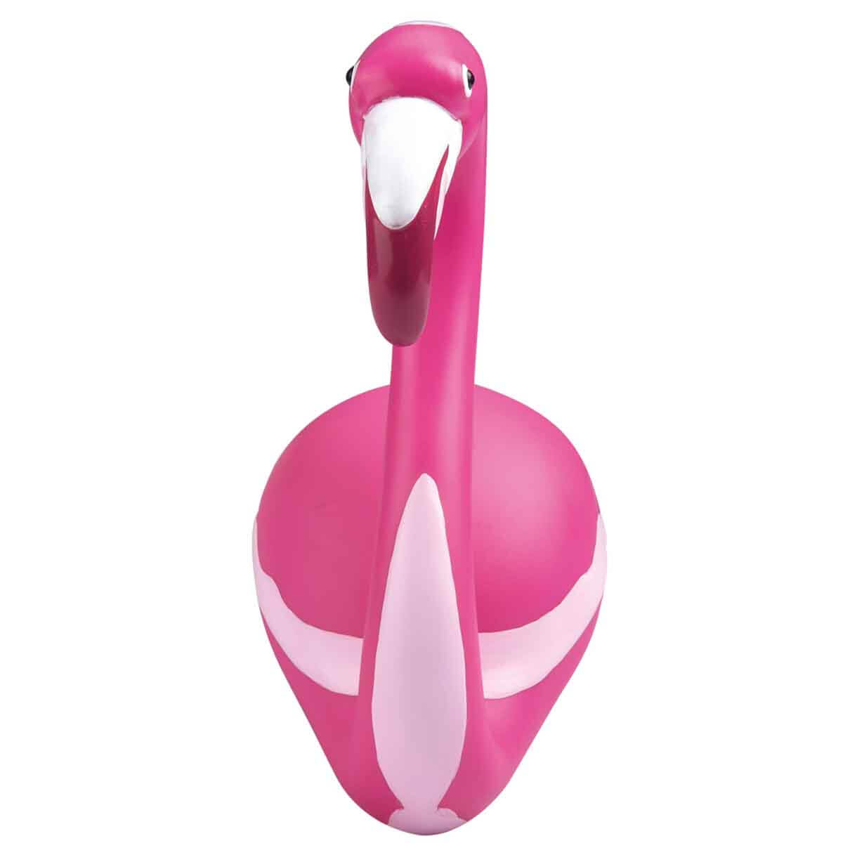 Micro Scooter T Bar Aksesuarı Buddy Flamingo | Toyzz Shop