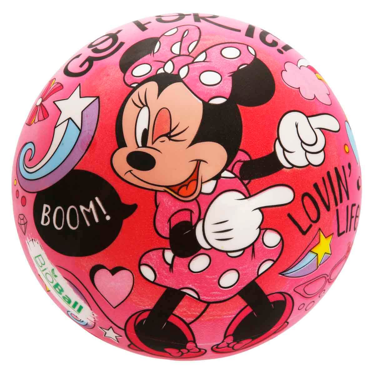 Minnie PVC Top 23 cm - Unicorn Dreams | Toyzz Shop