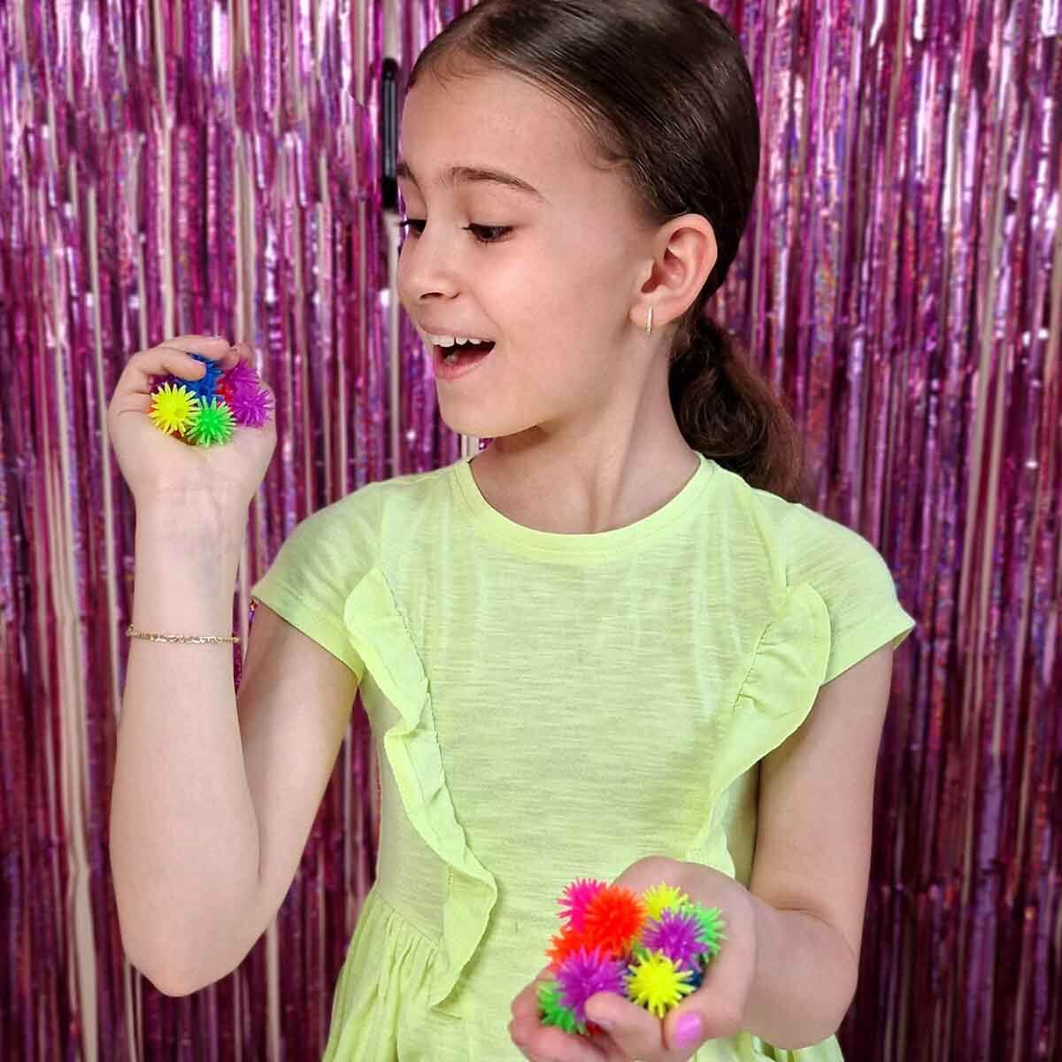 Clingy Crawlers Yapışkan Sürüngenler | Toyzz Shop