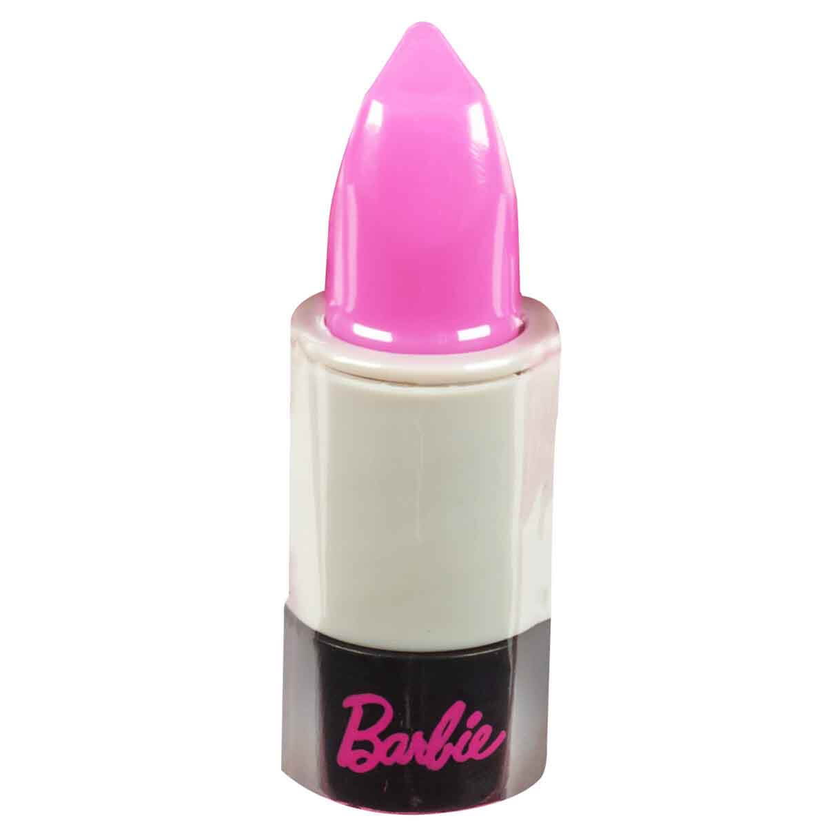 Mini Barbieland Fashionistas Bebeği Sürpriz Paket HYF19 | Toyzz Shop