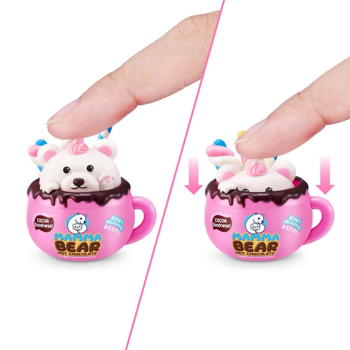 Mini Kawaii Sürpriz Paket MNB06000 | Toyzz Shop