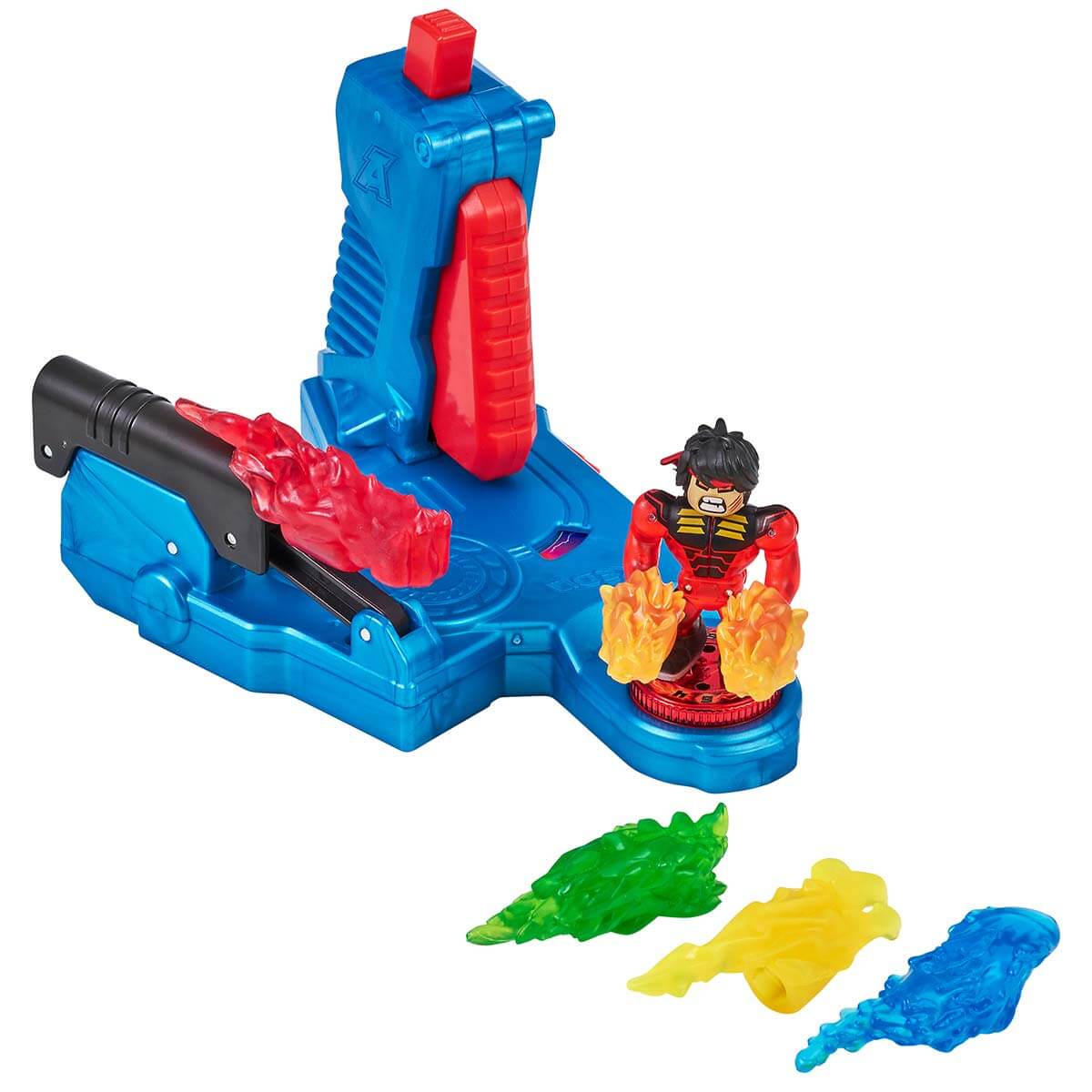 Akedo Delüks Kumanda S3 AKE11000 | Toyzz Shop