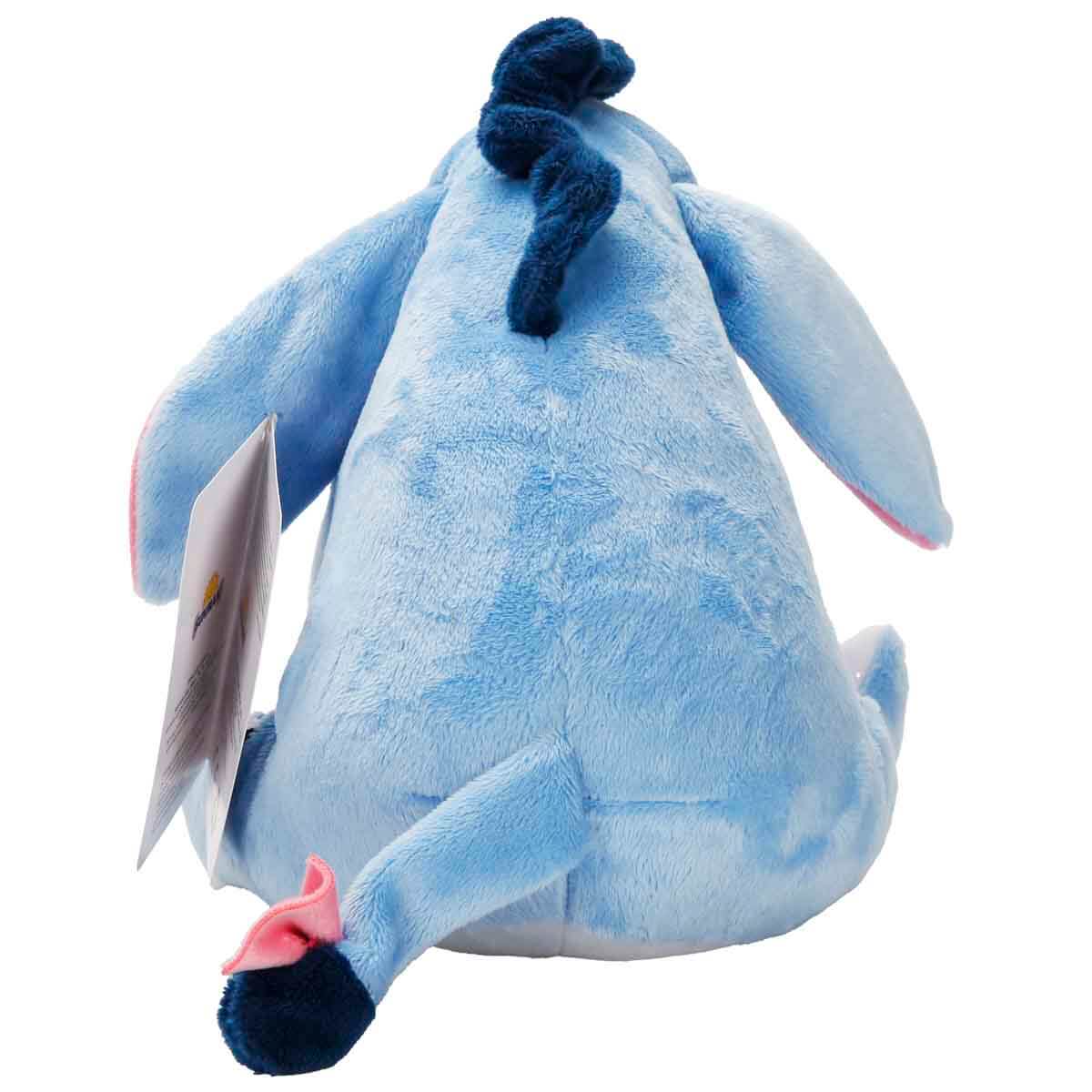Eeyore Core Peluş 25 cm | Toyzz Shop