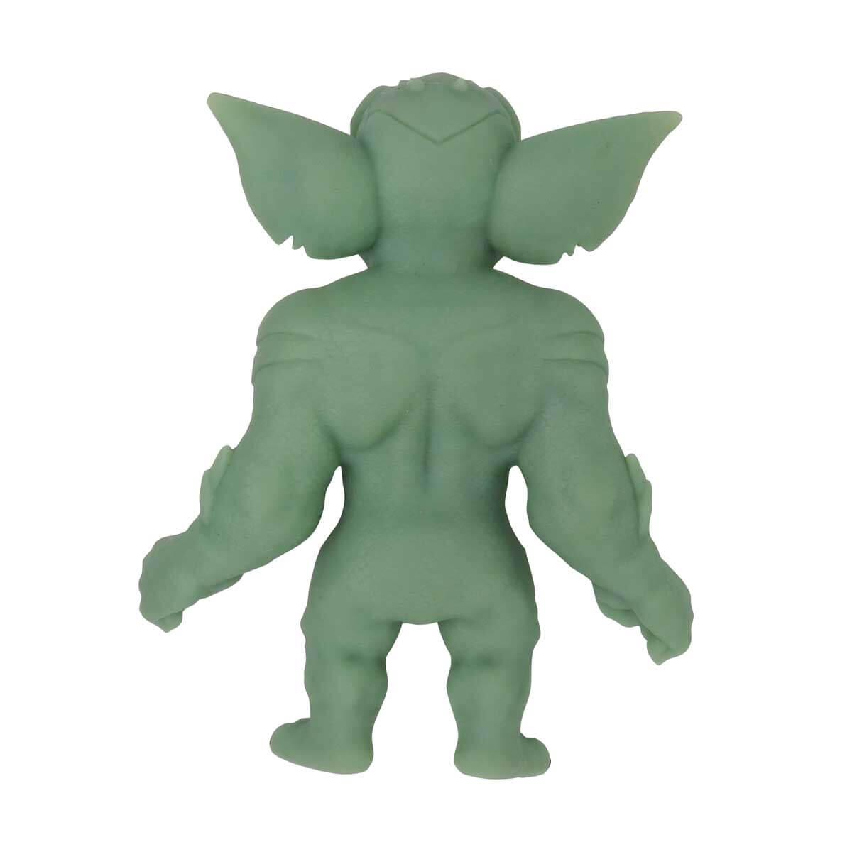 Monster Flex Stretch Figür S6 15 cm - Mummy Cat | Toyzz Shop