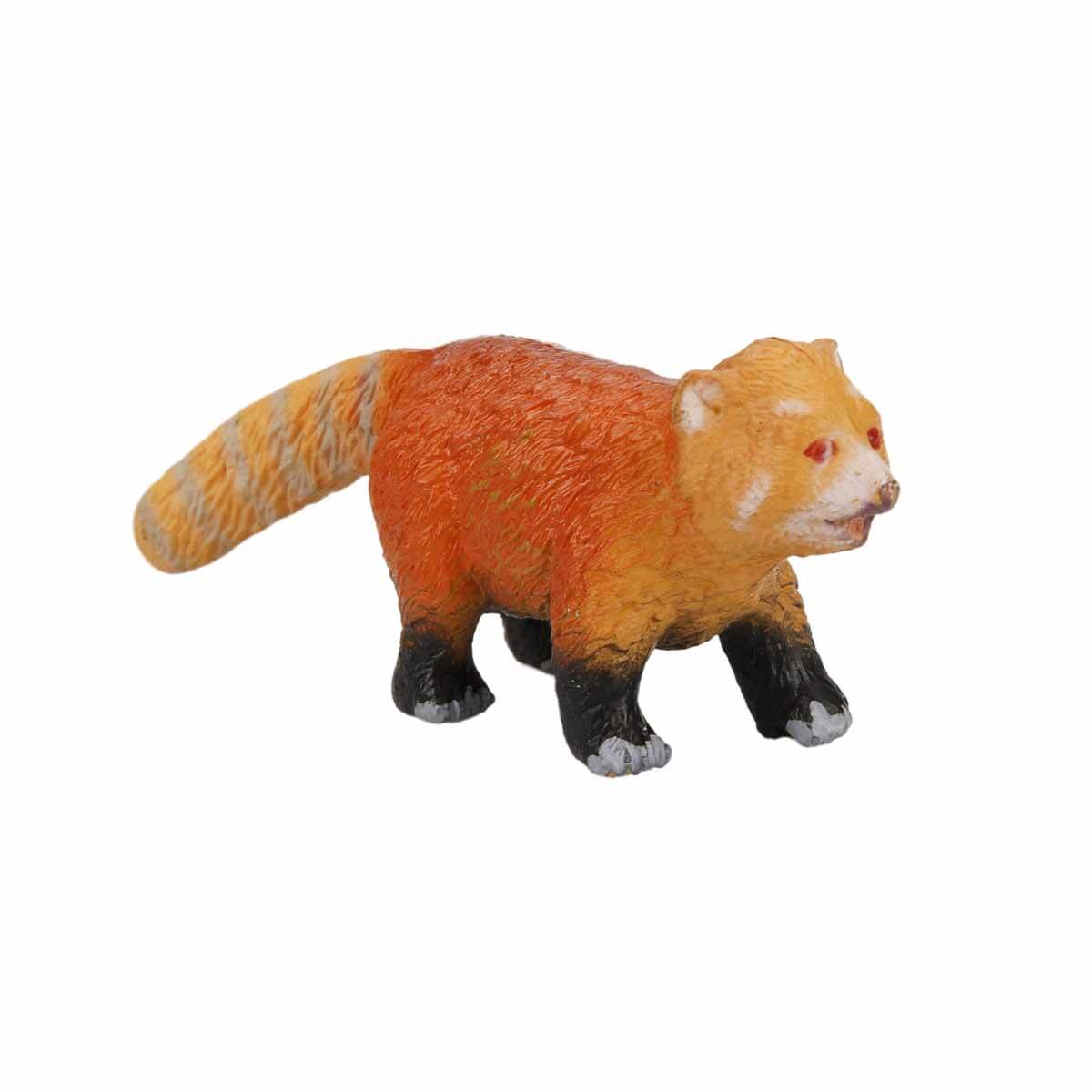 Crazoo Rakun 9,5 cm | Toyzz Shop