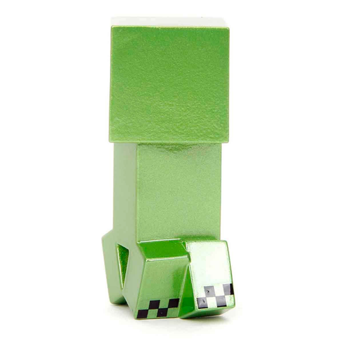 Minecraft Metalfigs Die Cast Figür S3 | Toyzz Shop