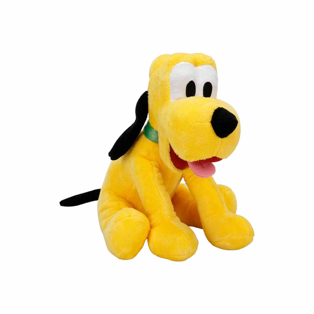 Pluto Core Peluş 36 cm | Toyzz Shop