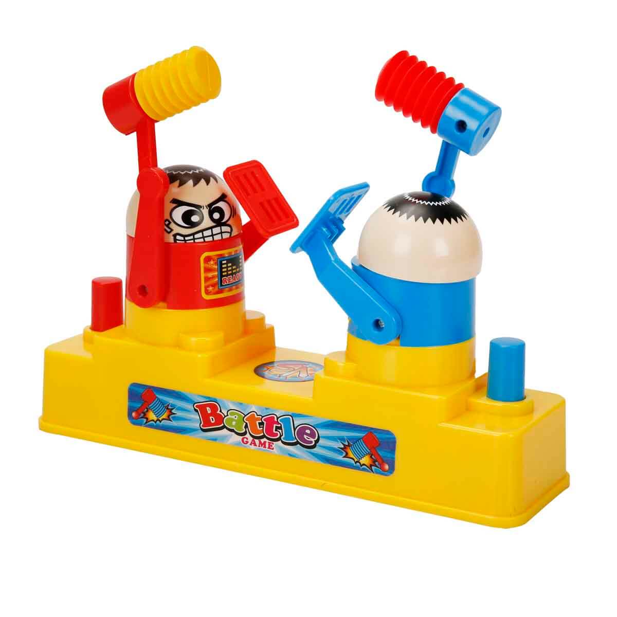 Smile Games Battle Game Kutu Oyunu | Toyzz Shop