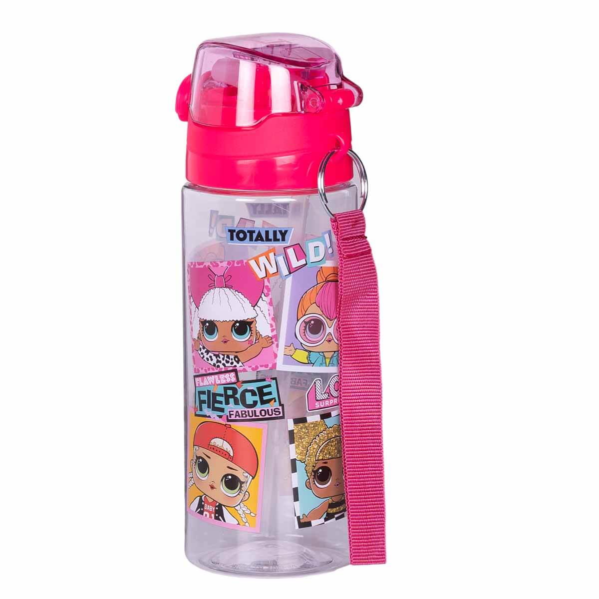 L.O.L. Flawless Matara 500 ml 2880 | Toyzz Shop
