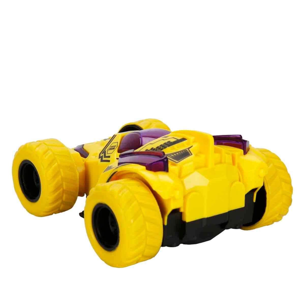 Cool Machines Off Road Aracı | Toyzz Shop