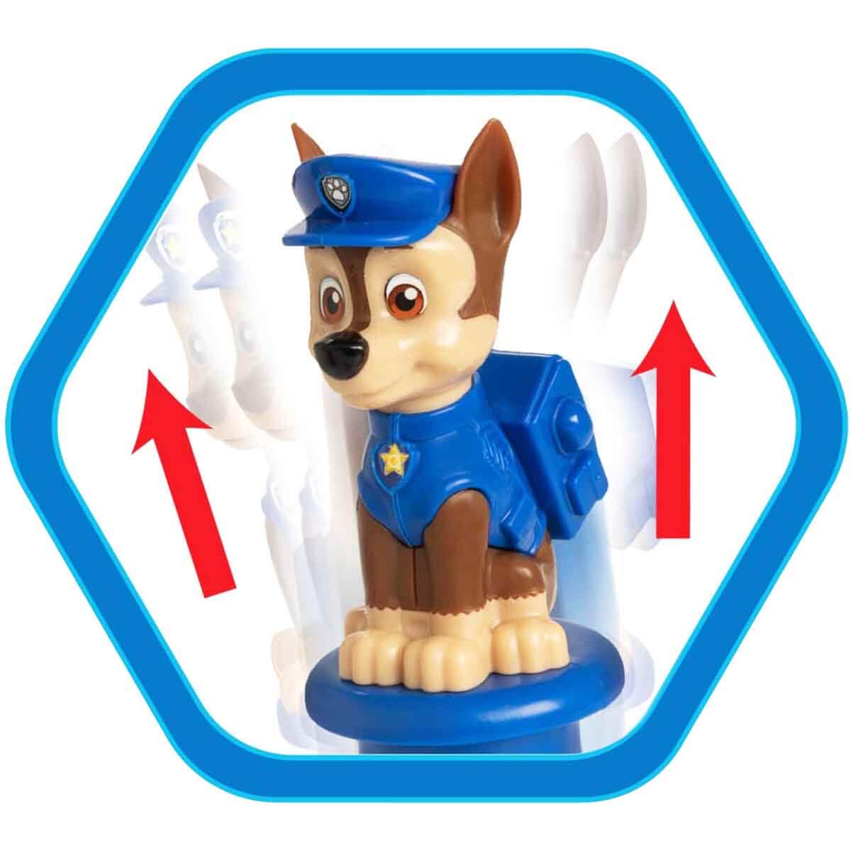PAW Patrol Pop Up Chase Oyunu | Toyzz Shop