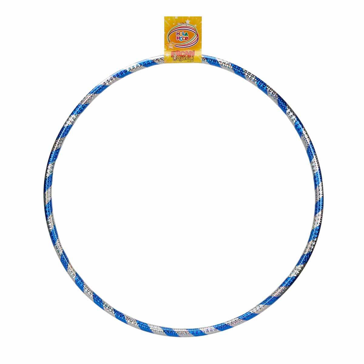 Butik Hula Hoop | Toyzz Shop