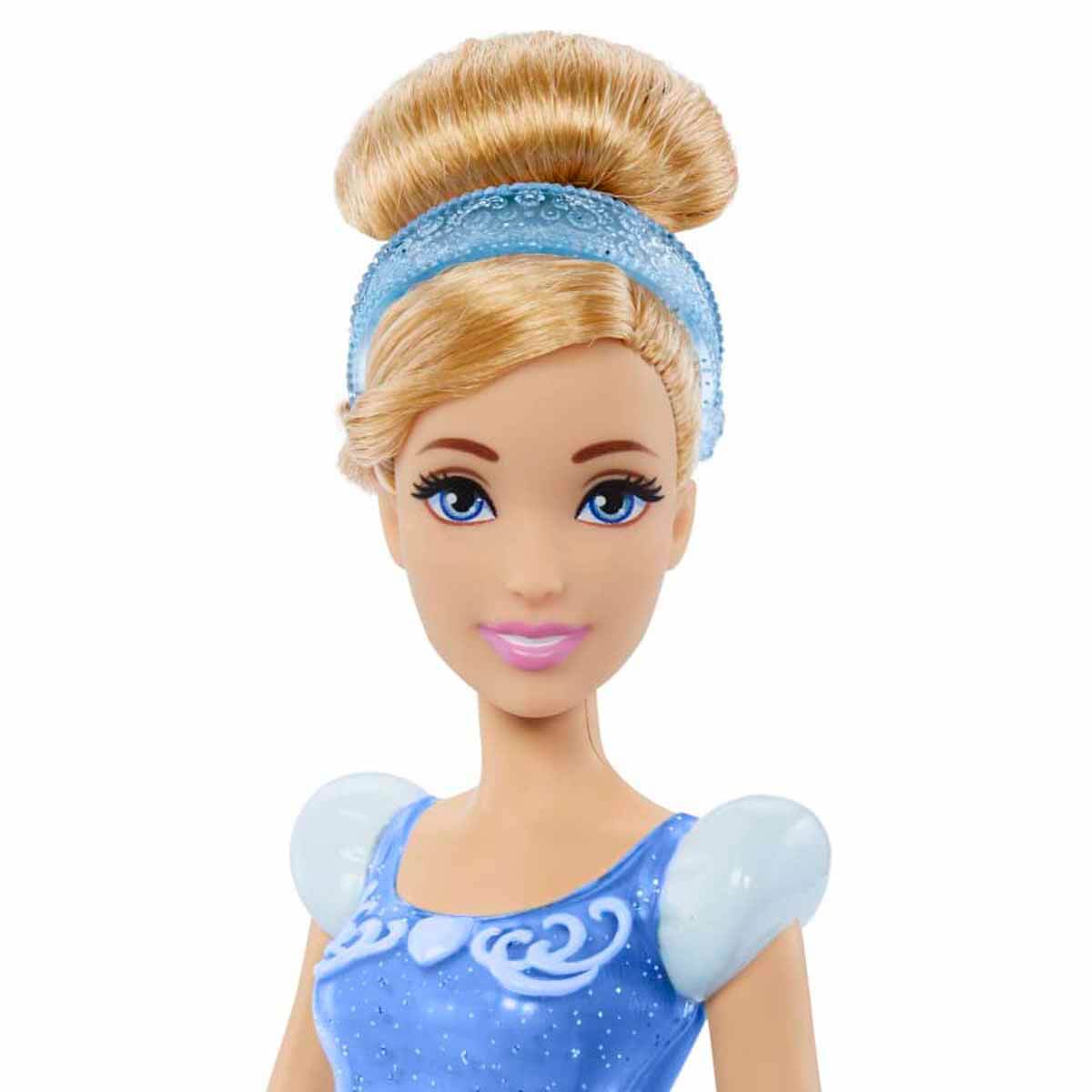 Disney Prenses Cinderella HLW06 | Toyzz Shop