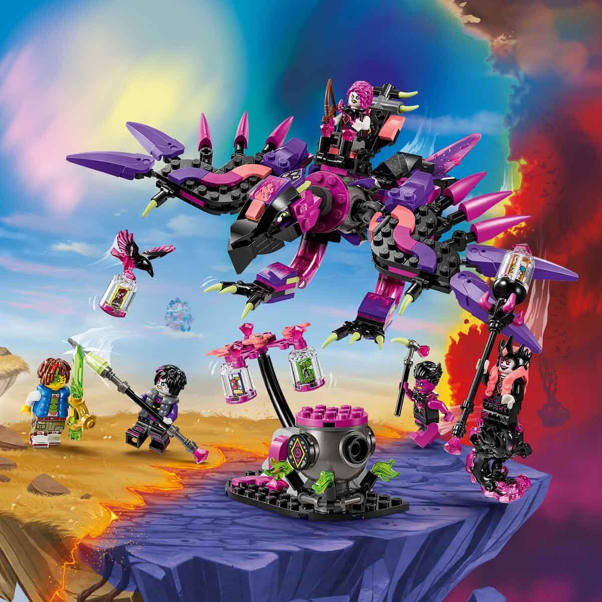 Toyzz Shop