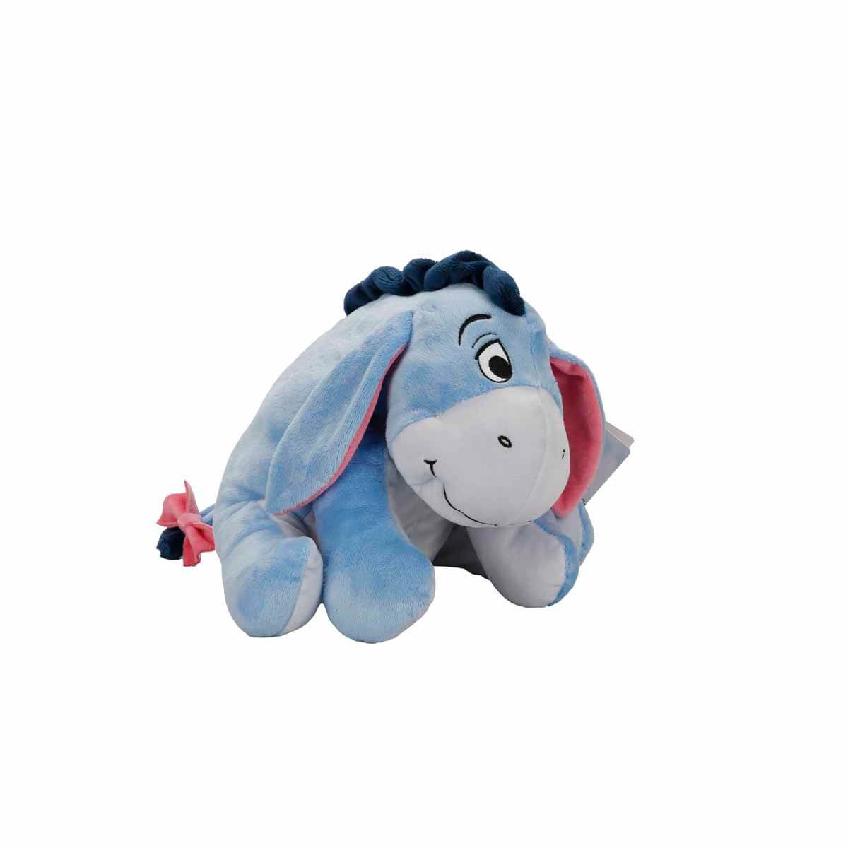 Eeyore Core Peluş 35 cm | Toyzz Shop