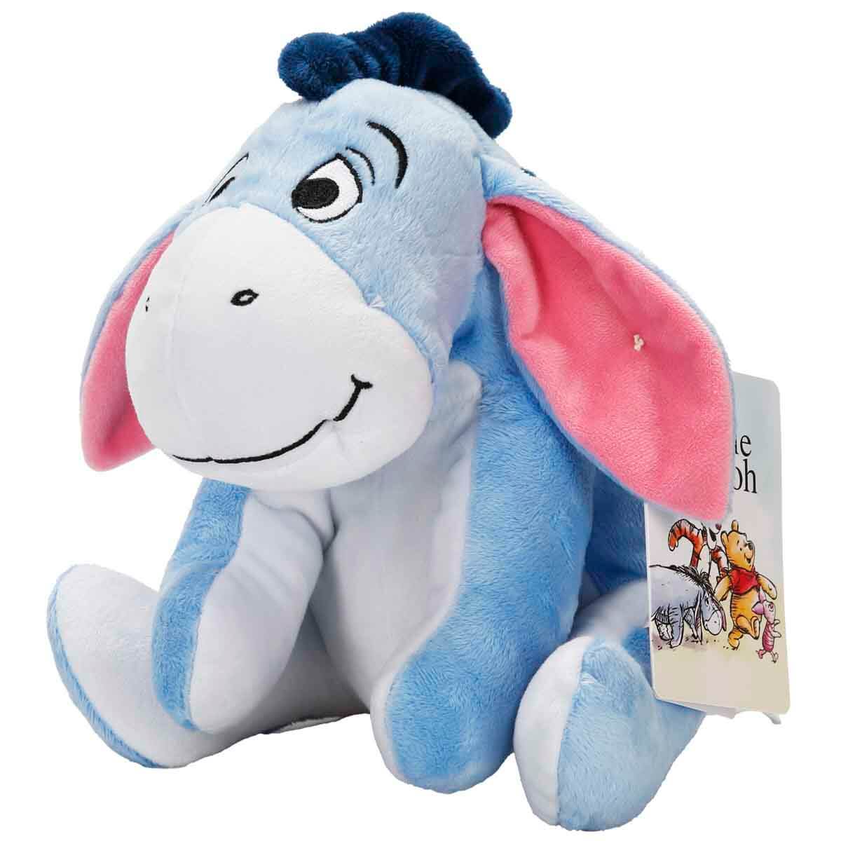 Eeyore Core Peluş 25 cm | Toyzz Shop