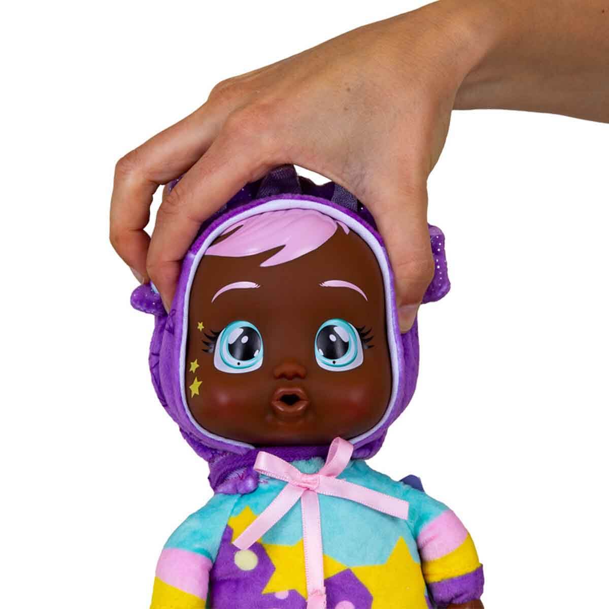 Cry Babies Stars Yumuş Bebekler CYB63000 | Toyzz Shop