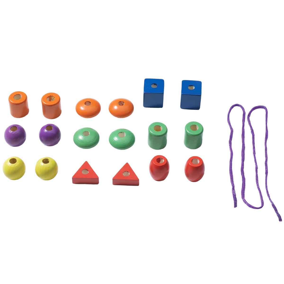 Boncuk Dizmeyi Öğreniyorum Hobi Seti | Toyzz Shop