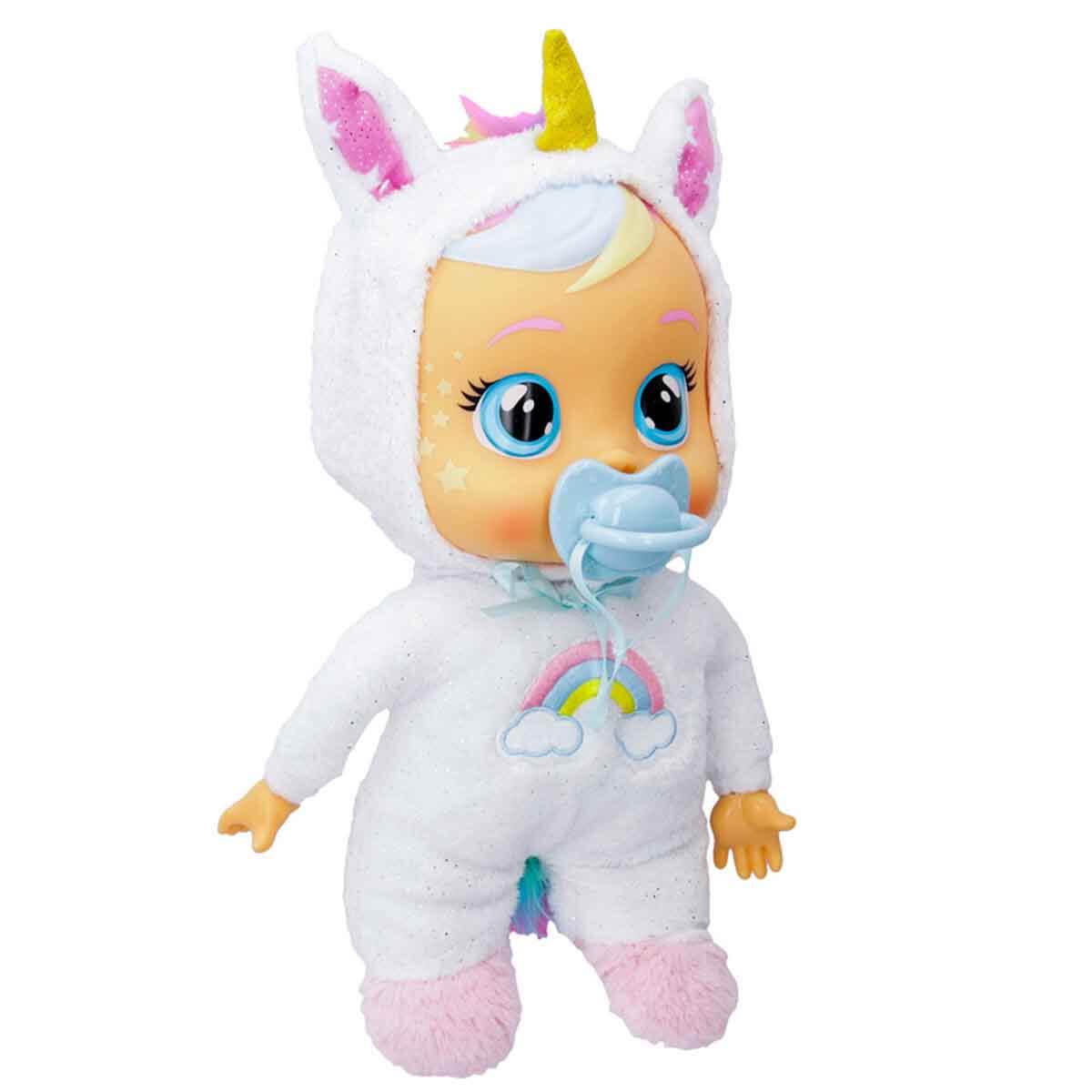Cry Babies İyi Geceler Dreamy CYB55000 | Toyzz Shop