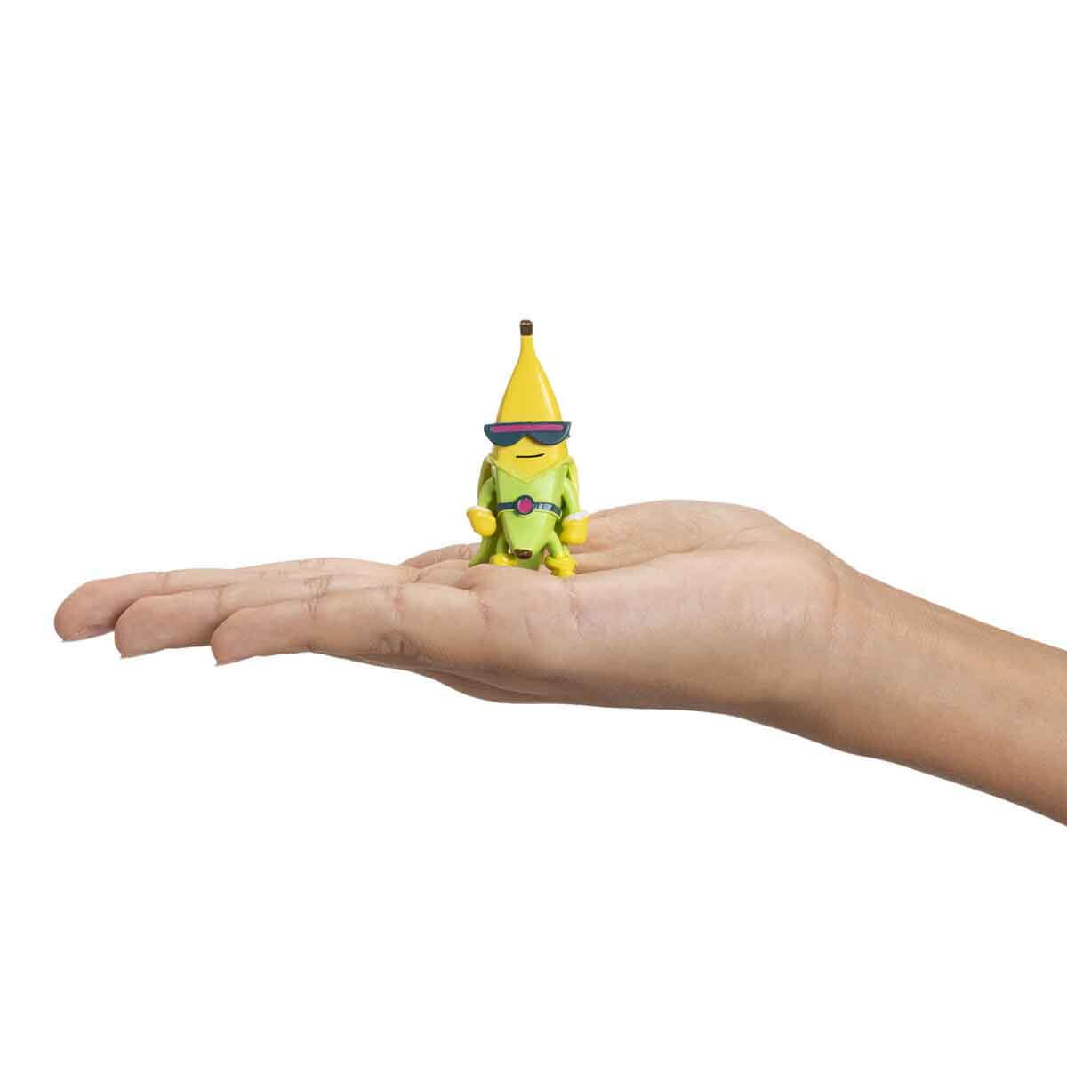 Stumble Guys Sürpriz Figür Paketi | Toyzz Shop