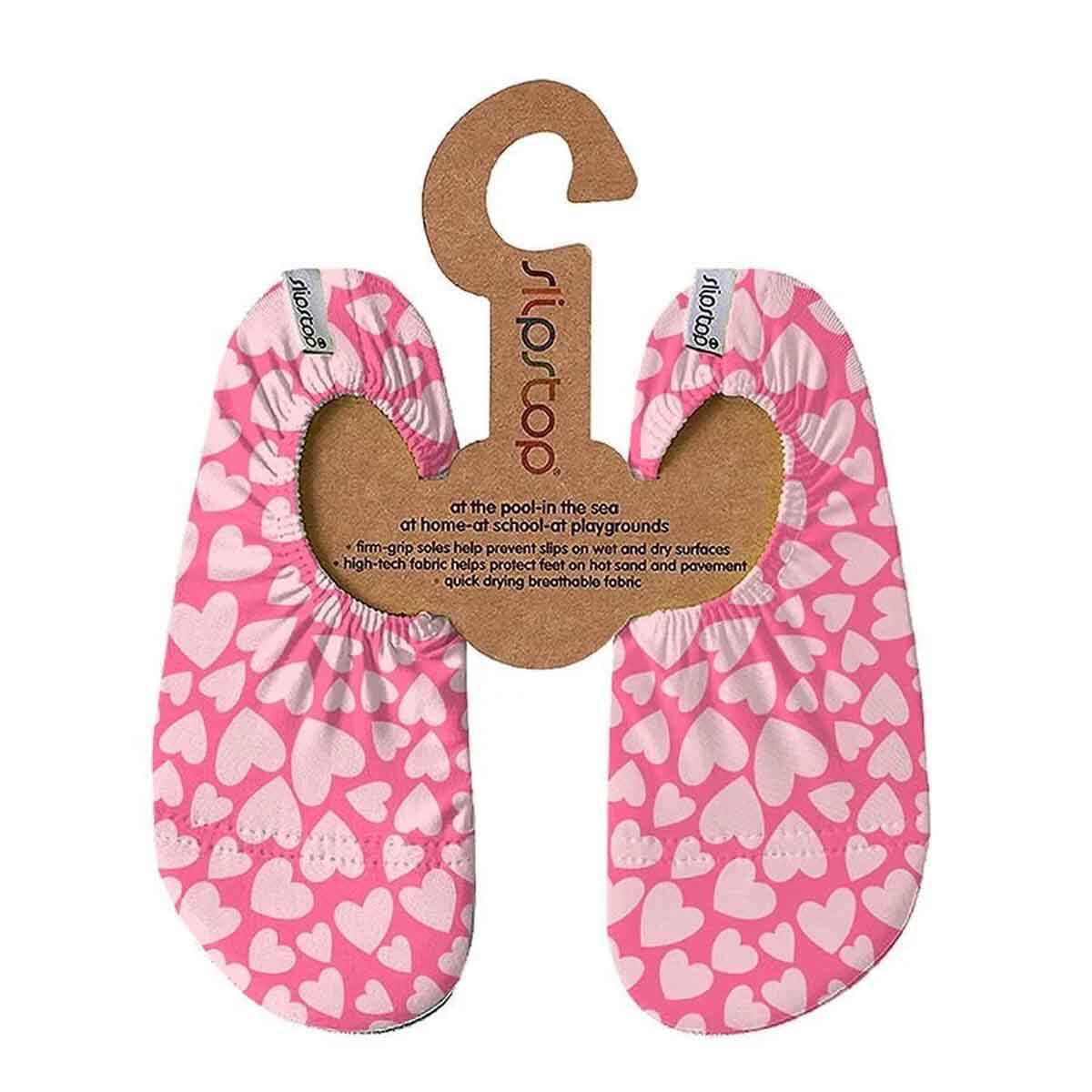 Slipstop Cherish Junior Deniz ve Havuz Ayakkabısı | Toyzz Shop