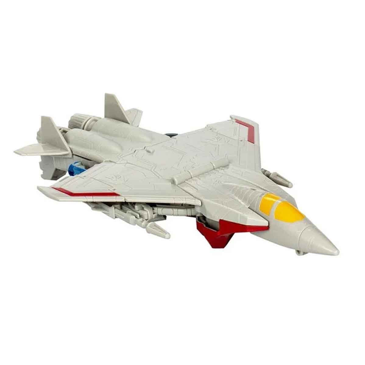Transformers One Mega Changer Dönüşebilen Figür | Toyzz Shop