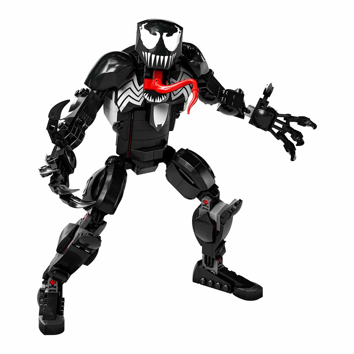 LEGO Marvel Venom Figürü 76230 | Toyzz Shop