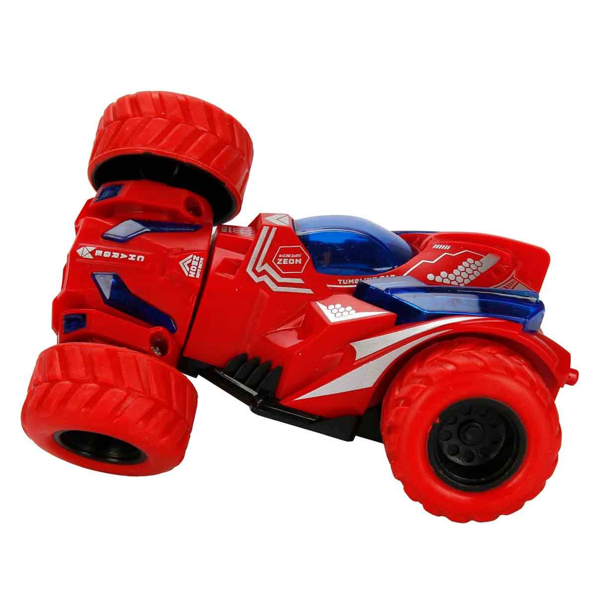Cool Machines Off Road Aracı | Toyzz Shop