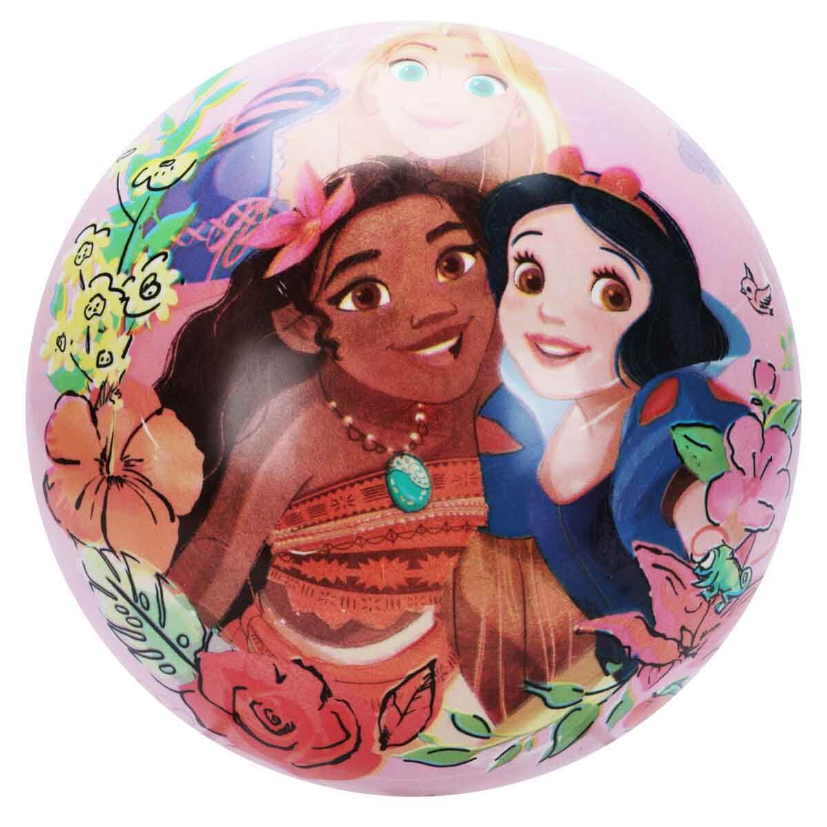 Disney Prenses PVC Top 23 cm | Toyzz Shop