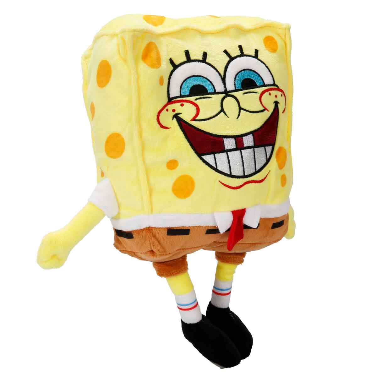 SpongeBob SquarePants Peluş 760025633 - Squidward | Toyzz Shop