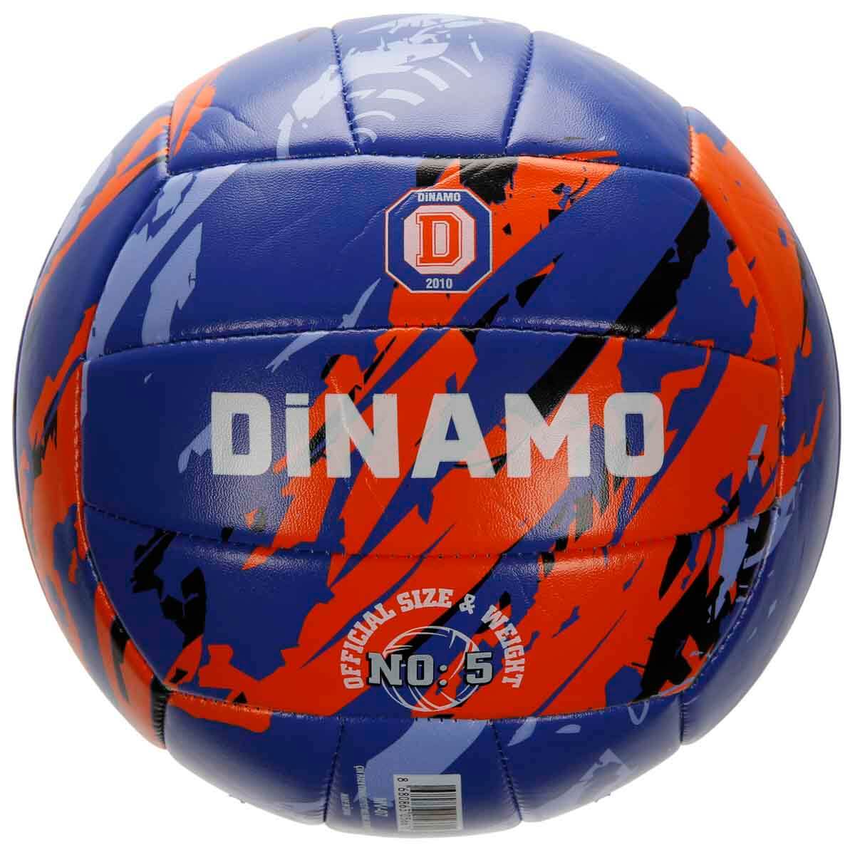 Dinamo Voleybol Topu No:5 | Toyzz Shop