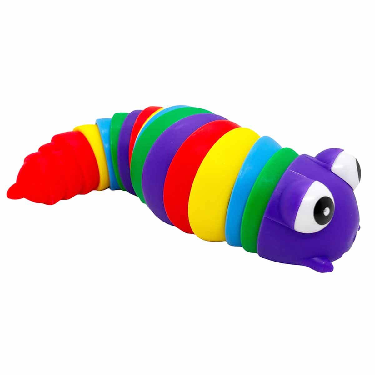 Funmix Sihirli Sürüngen | Toyzz Shop