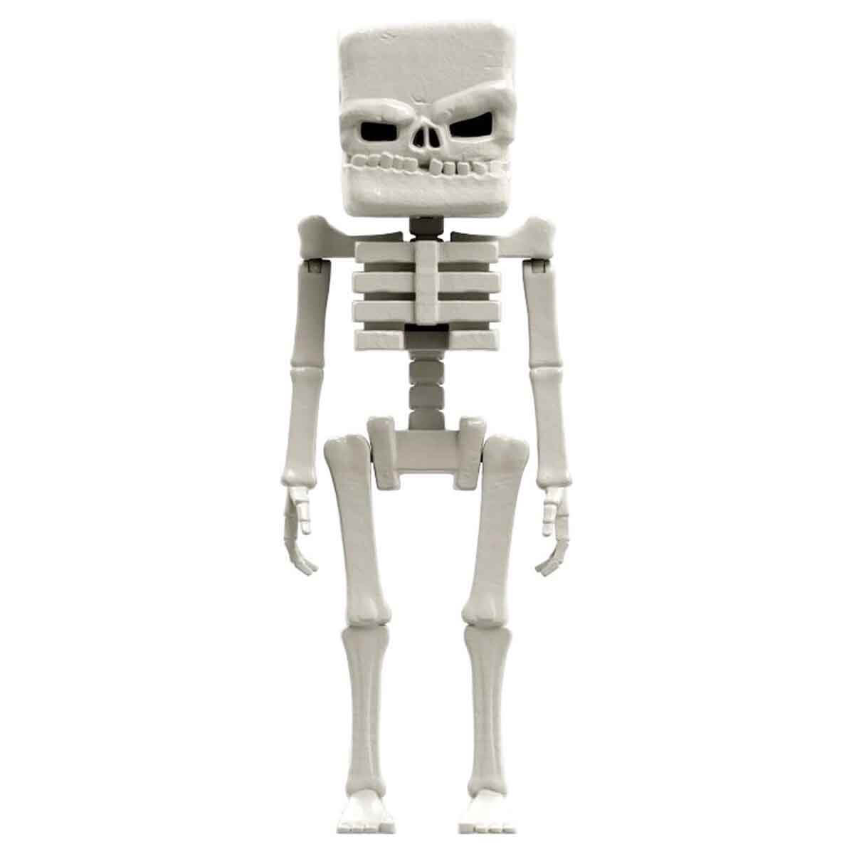 Minecraft Filmi Büyük Aksiyon Figürü 30 cm JFR65 | Toyzz Shop