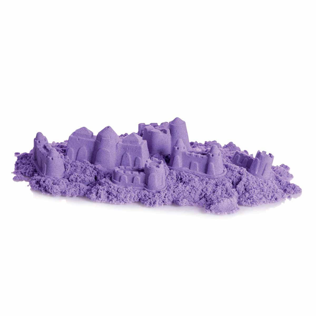 Crafy Magical Unicorn Oyun Kumu Seti 250 g 7 Parça | Toyzz Shop