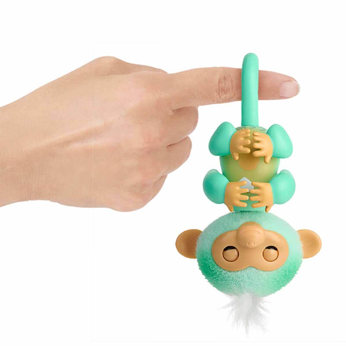 Fingerlings Figürler FNG13000 | Toyzz Shop