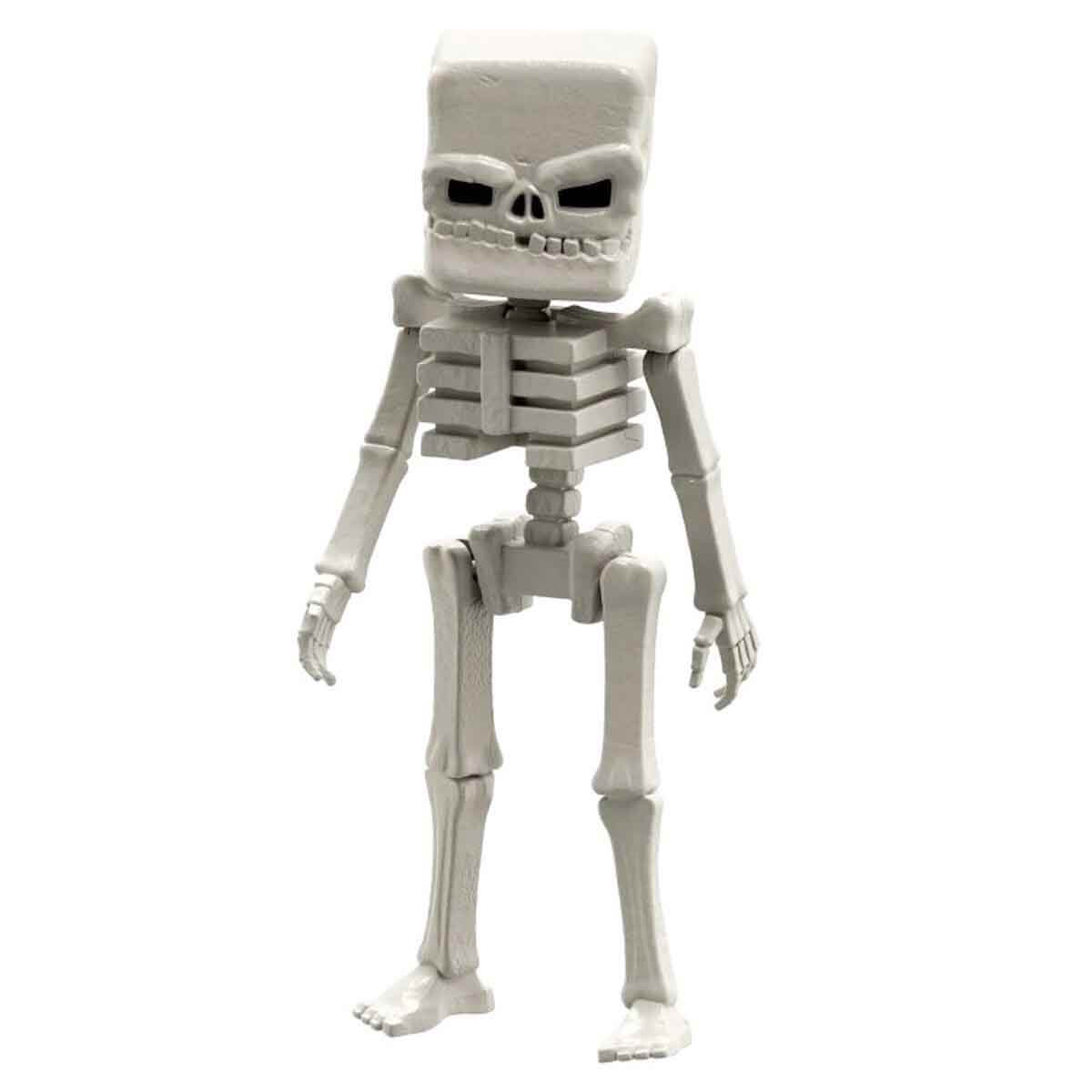 Minecraft Filmi Büyük Aksiyon Figürü 30 cm JFR65 | Toyzz Shop