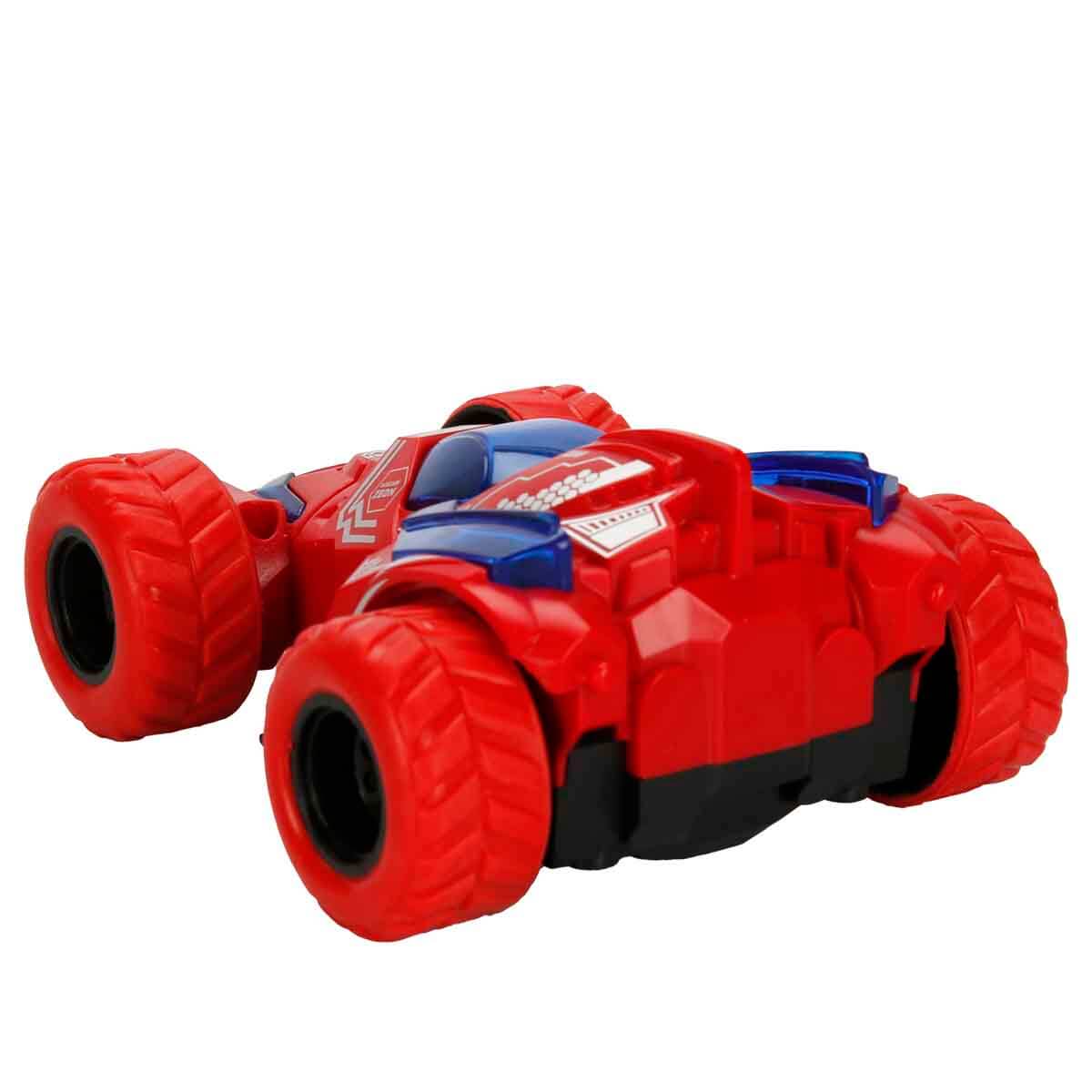 Cool Machines Off Road Aracı | Toyzz Shop