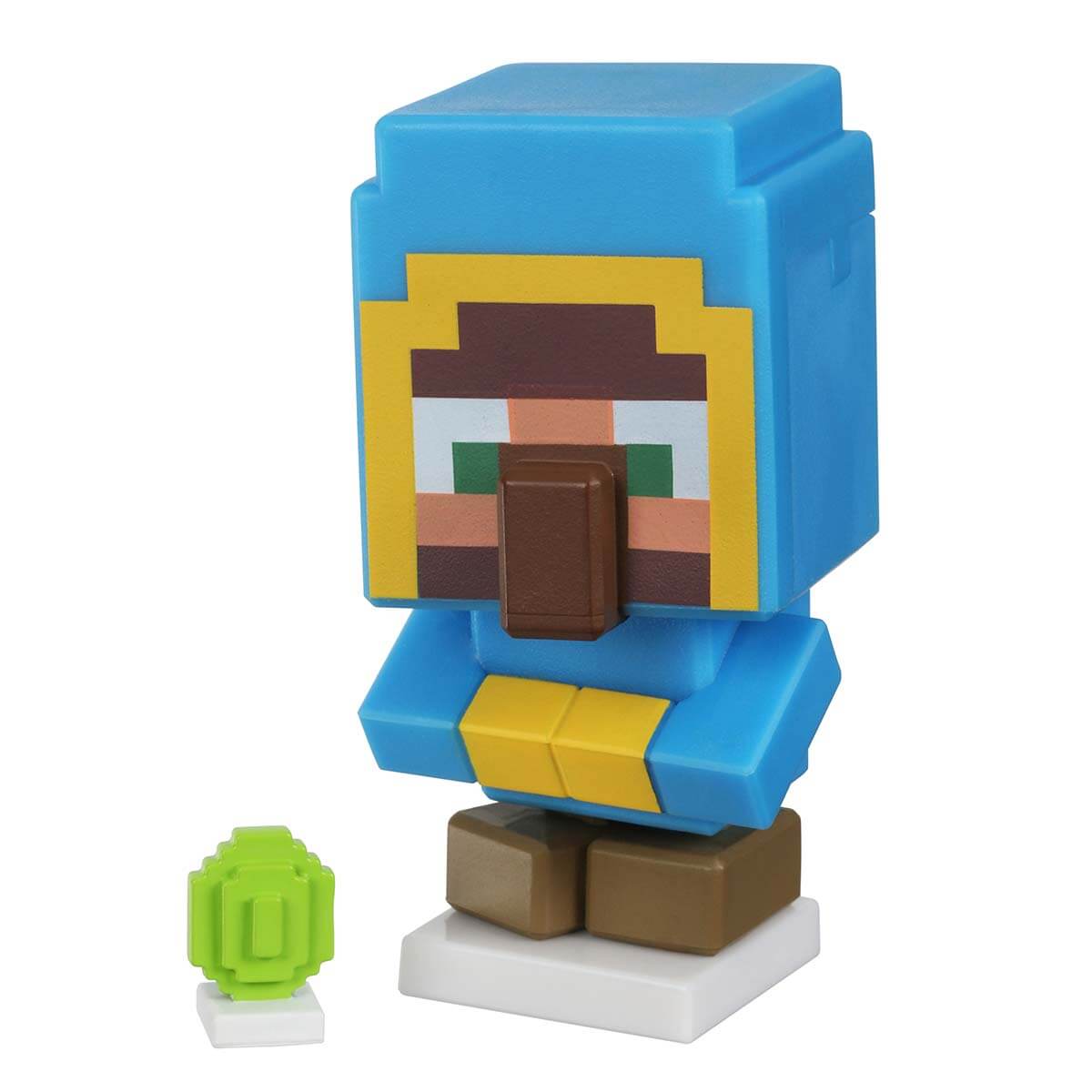 Minecraft Treasure-x Figür Avı S2 TRR56000 | Toyzz Shop