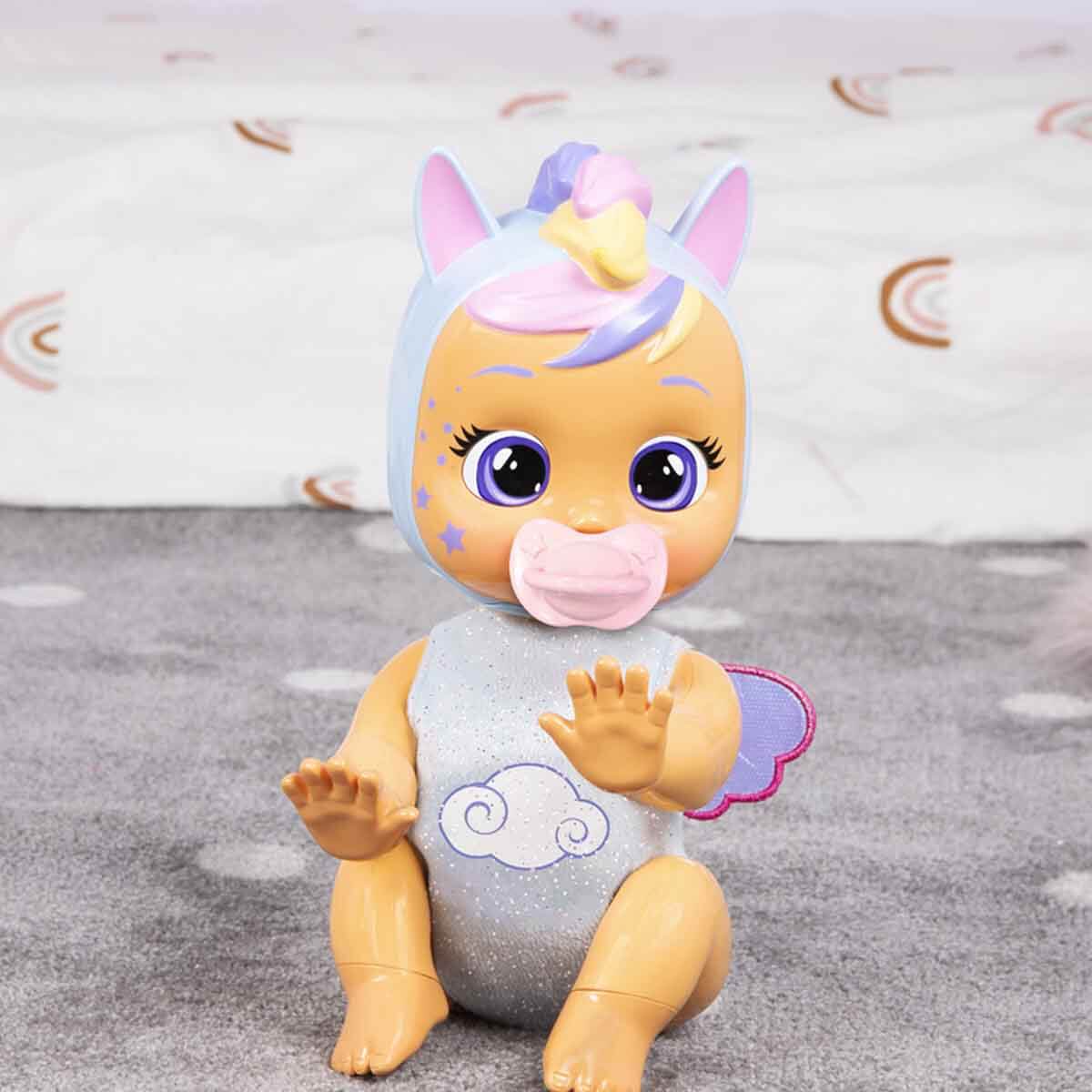 Cry Babies Emekleyen Jenna CYB56000 | Toyzz Shop