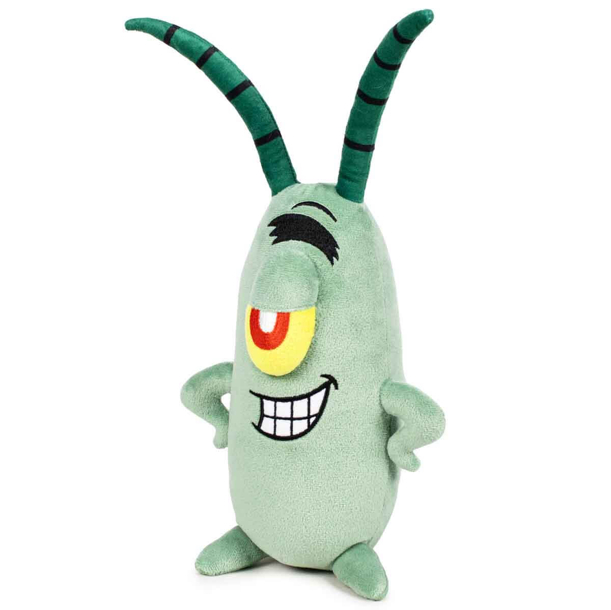SpongeBob SquarePants Peluş 760025633 - Squidward | Toyzz Shop